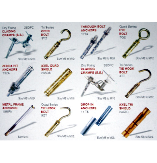 Motor Aids India, Antique Auto Parts, Antique Parts Suppliers, Antique ...